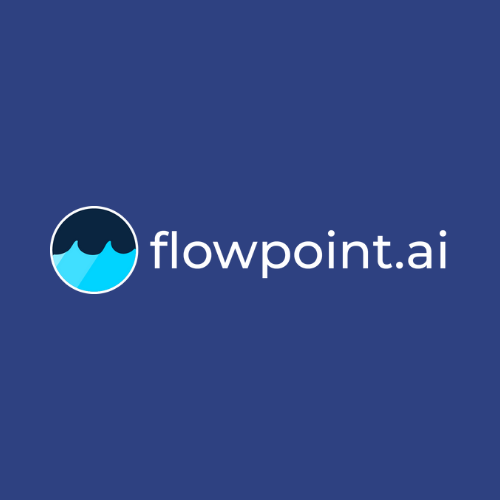 Flowpoint AI
